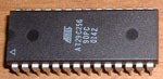 Moates.net webstore