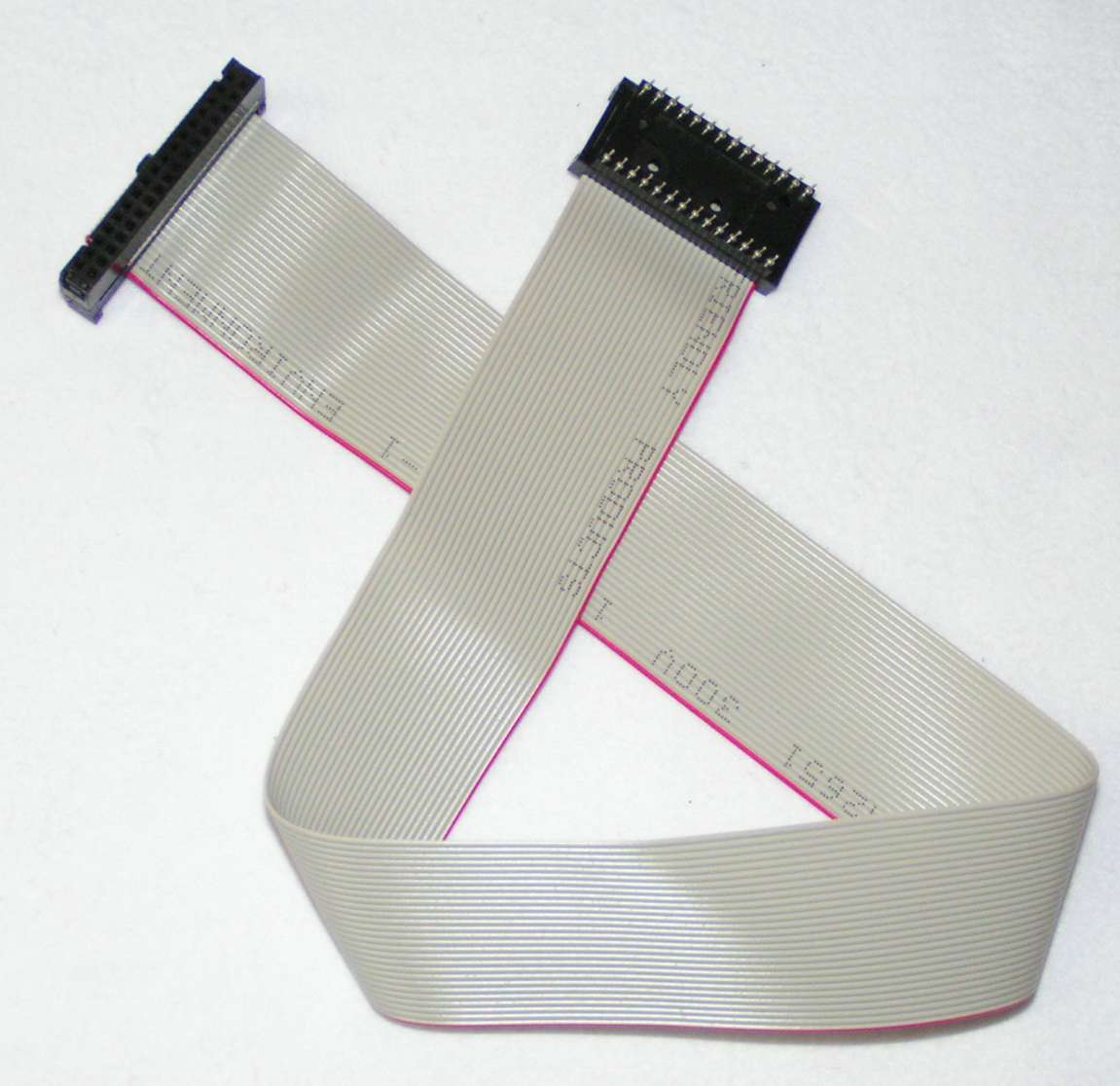 Cables for Emulation, USB and PC – Moates