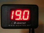 Moates.net webstore