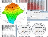 Software and Drivers, Returns and Services – Moates