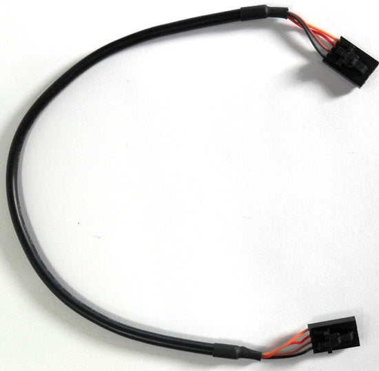 CN2 Cable – Moates