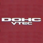 Honda Tuning Kit – Moates